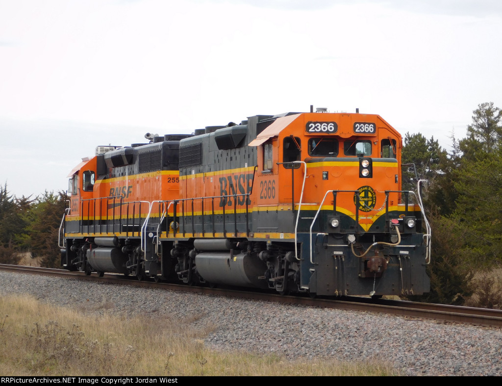 Reverse into the Plant